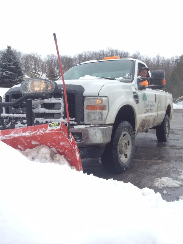 A Great Way to Keep Your Construction Business Busy This Winter: Snow ...