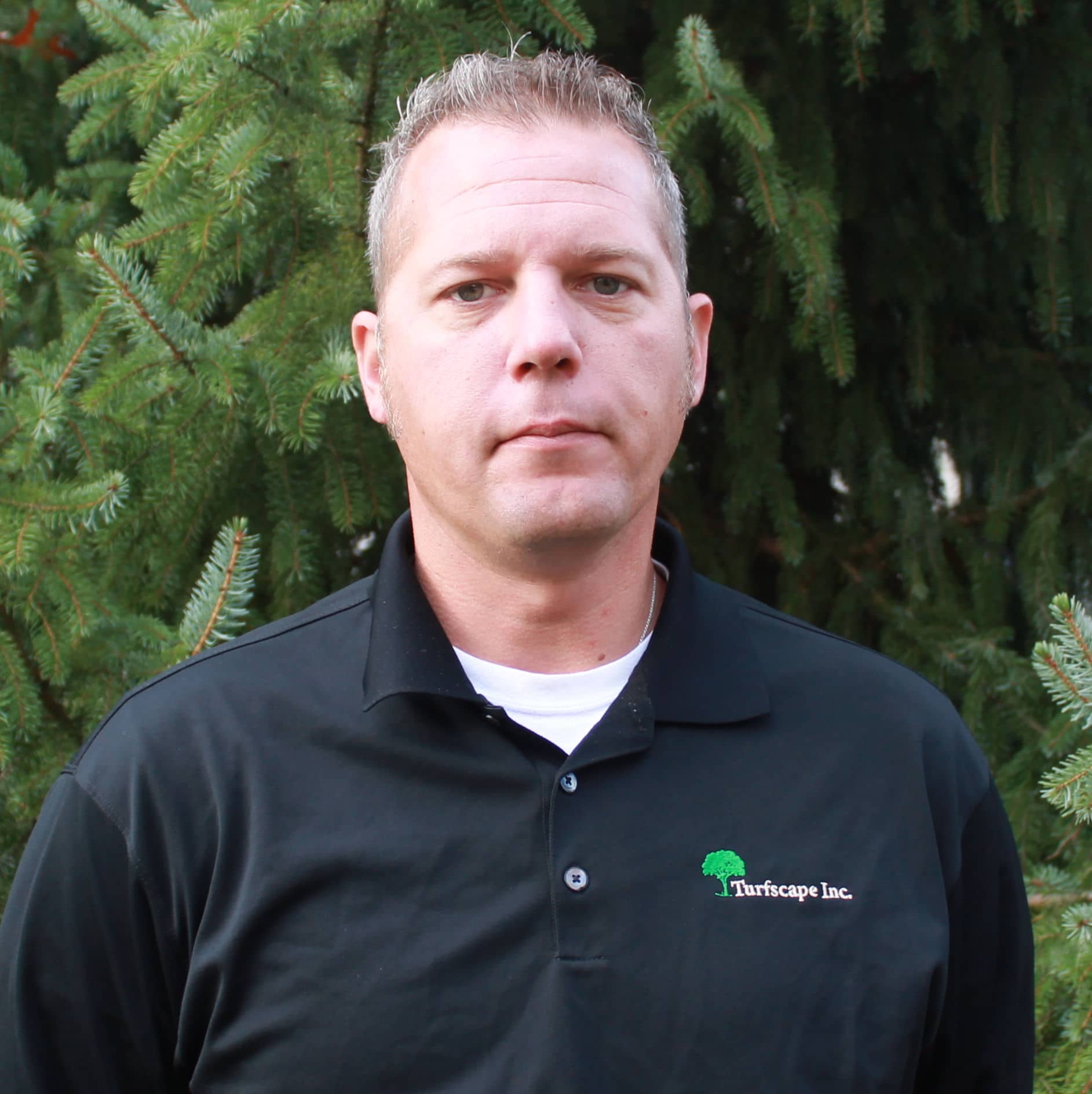 How to Protect Plants at Risk for Winter Burn